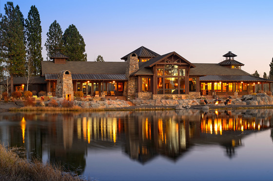 Destination Resort Living and Photography